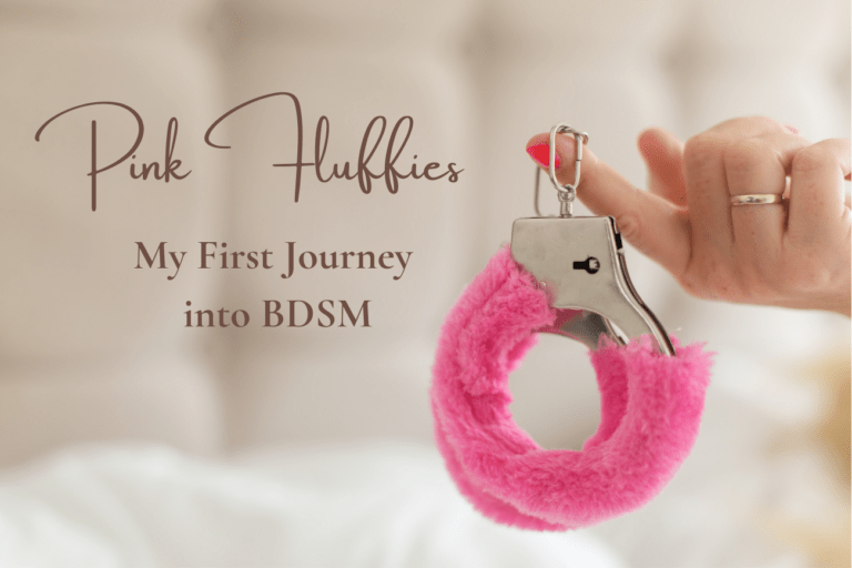 Ella Jacobs – author