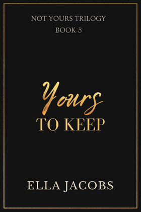 Not-yours-to-keep – Ella Jacobs – author
